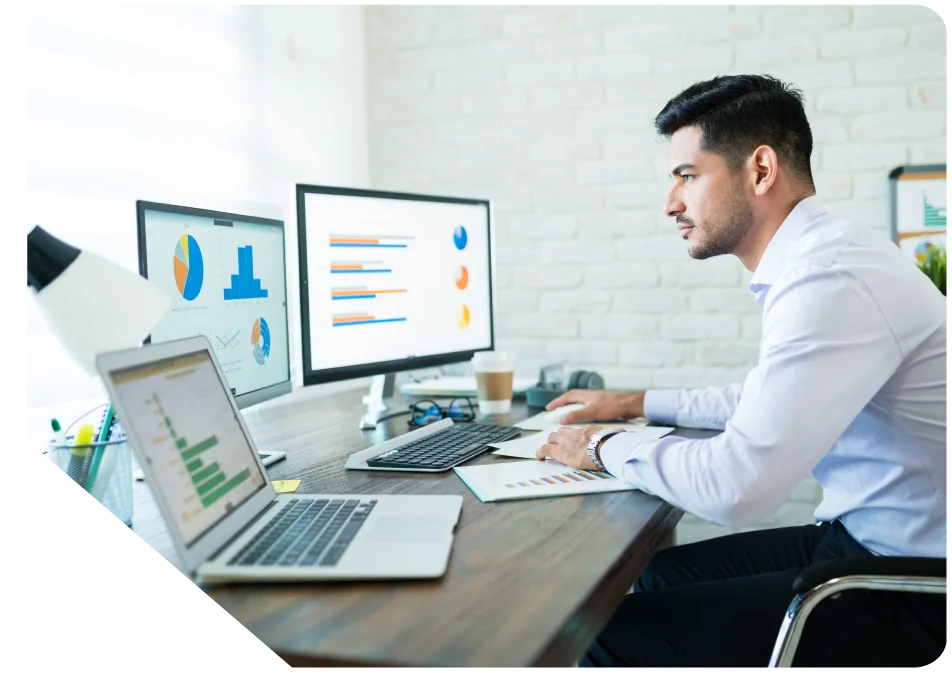 Innovative Payroll & HR Solutions for IT Companies
